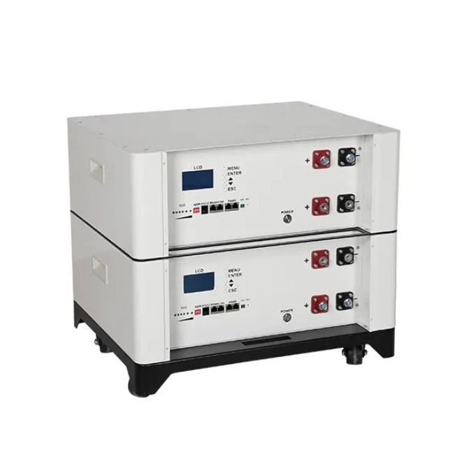 DK-ESS 5KW 50A 51.2VDC 120-450V 5kwh lithium battery pack for home ...